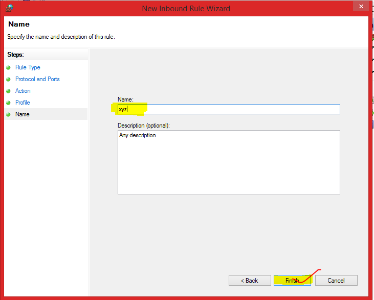TechnoTips : May 2016