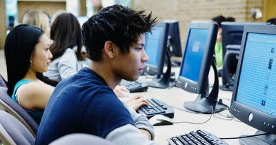 AICT: Diploma in Information Technology