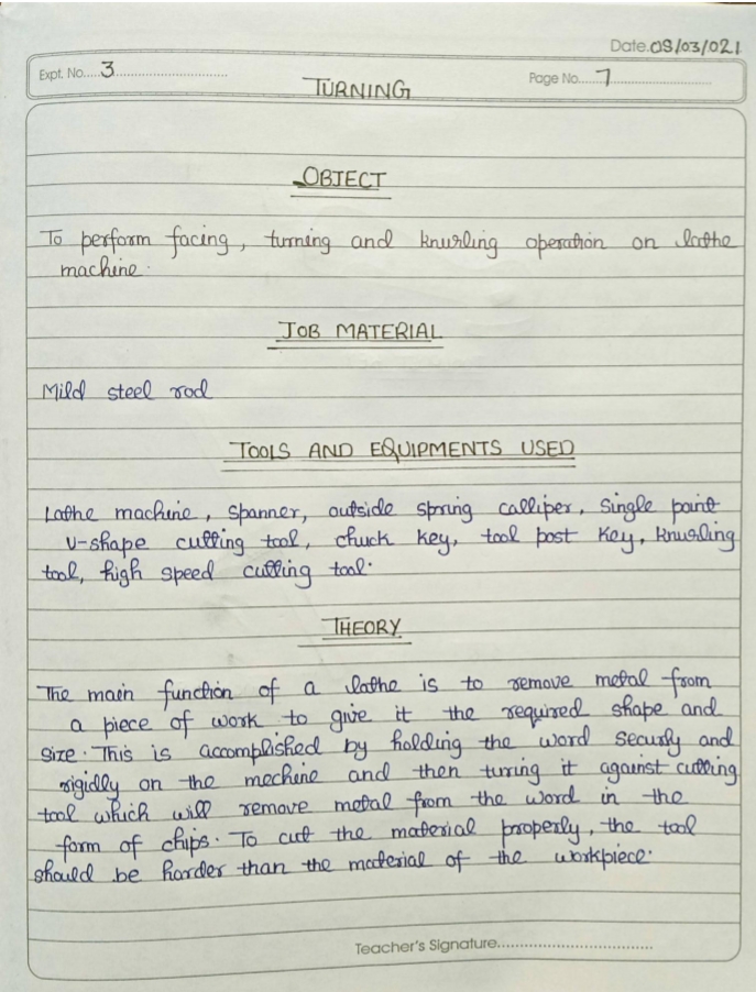 Learn with me: Carey Foster's Bridge | Applied Physics Lab | BTech ...