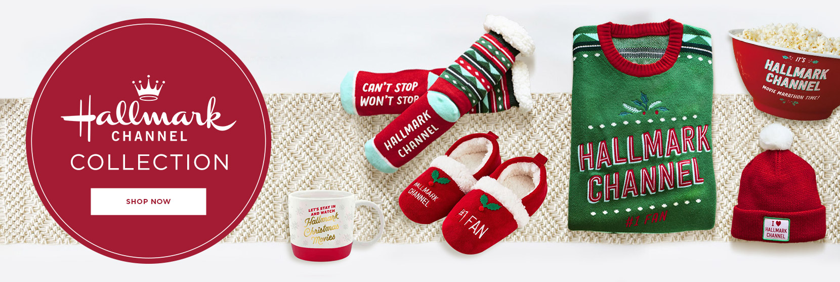 It's A Wonderful LifeStyle: New 🎅Hallmark Channel 🤶 Movie Gifts, DVDS ...