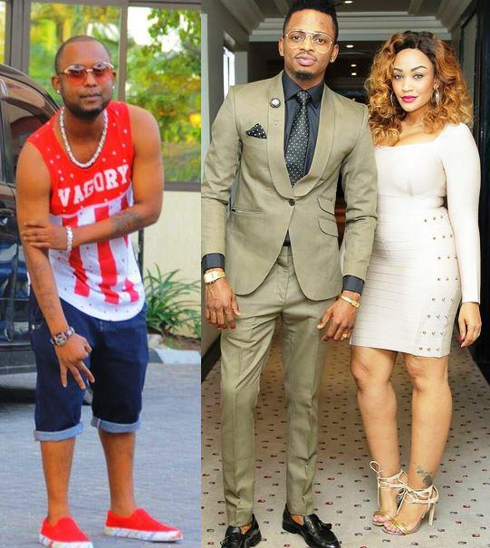 JENIFFER KYAKA (ODAMA): J FIML 4 LIFE