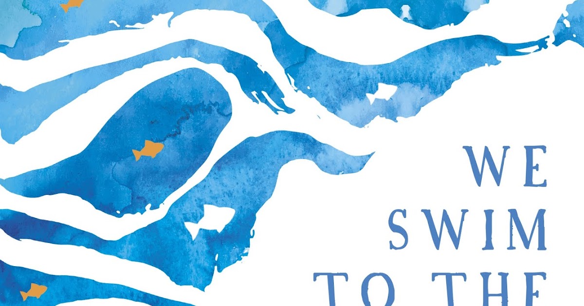 Georgie Codd.: Books