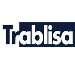 Trablisa necesita Vigilante armado para Servicio en Madrid ...