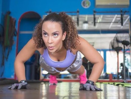 What's Jodi Stewart Net Worth? Her Bio, Husband, Kids, Mother, Height ...