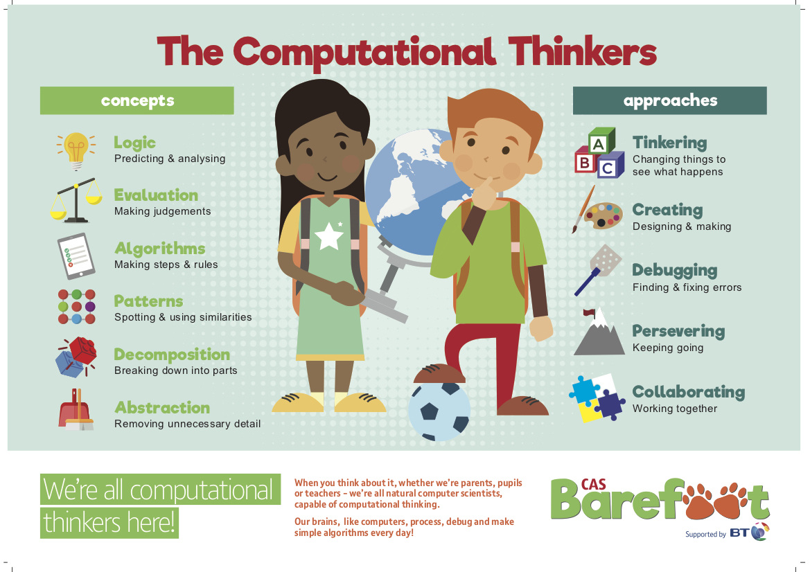 If they're into the craze, use it to engage!