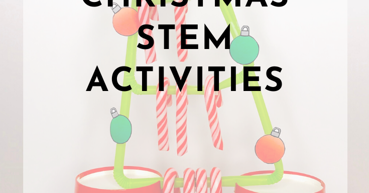 Kelly McCown Christmas STEM Activities For Middle School kelly-mccown-christmas-stem-activities-for-middle-school