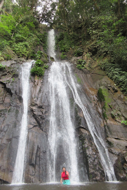 Top Attractions in Calayan - The Wandering Juan