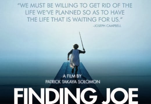 El vecinito de enfrente: Balance cinéfilo 2013 parte II