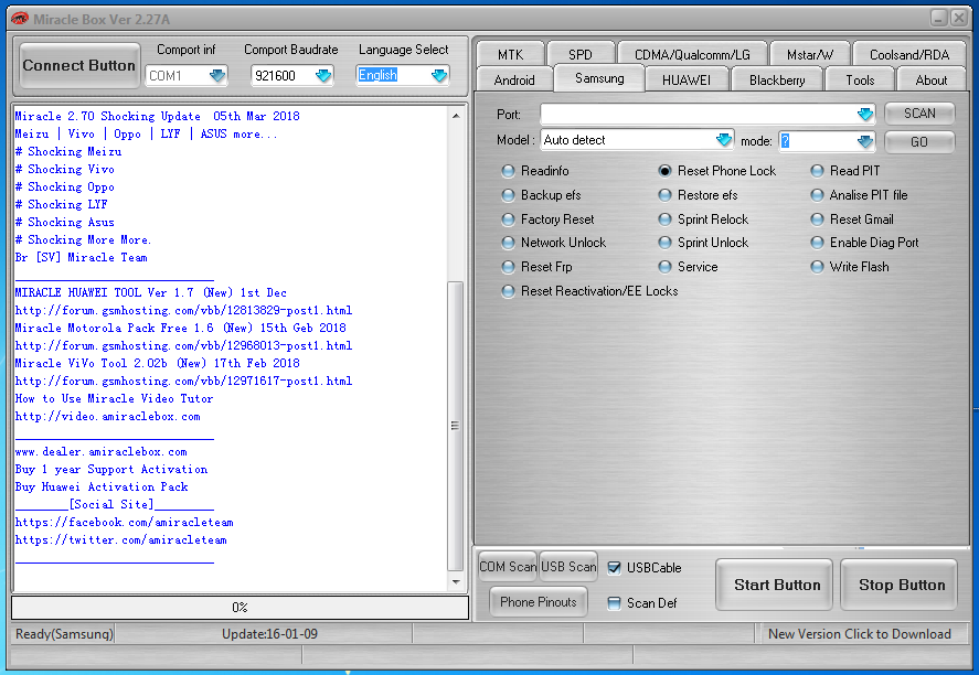 Octoplus Lg Tool Download - spangreenway