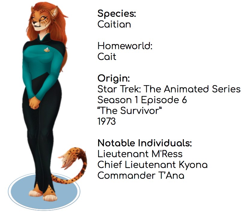 *UPDATE: August 2020*