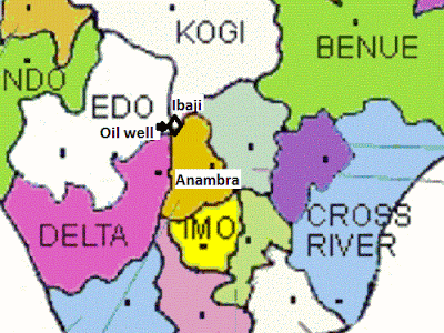 No Igala Nominated For The North-Central Geo-Political Zone For Confab ...