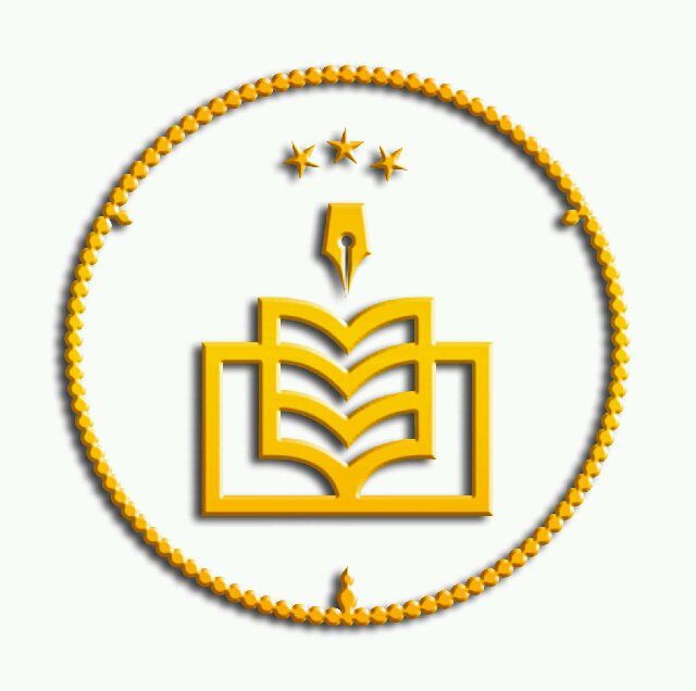 M.Nur Roziq: Sejarah Copler Community & Al-Khidmah