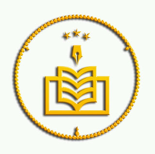 M.Nur Roziq: Sejarah Copler Community & Al-Khidmah