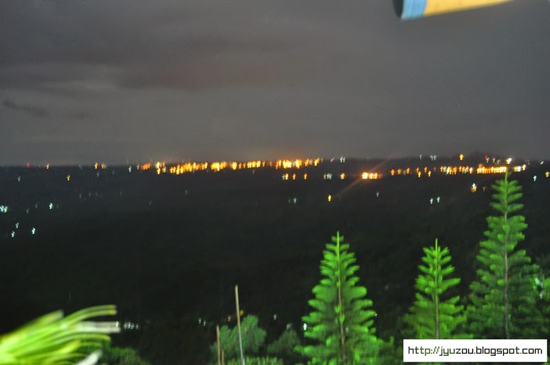 Jyuzou's Blog: Going Places - ViewPoint: Inn & Restaurant (Tagaytay)