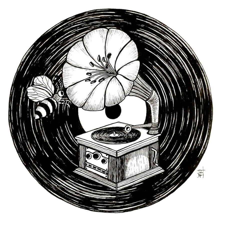 Design Stack: A Blog about Art, Design and Architecture: Interesting ...