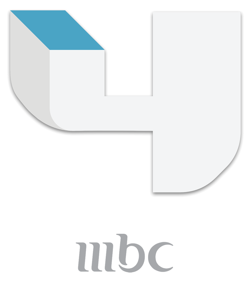 Mbc Group Channels all frequencies - Mbc TV Channel Frequencies on ...