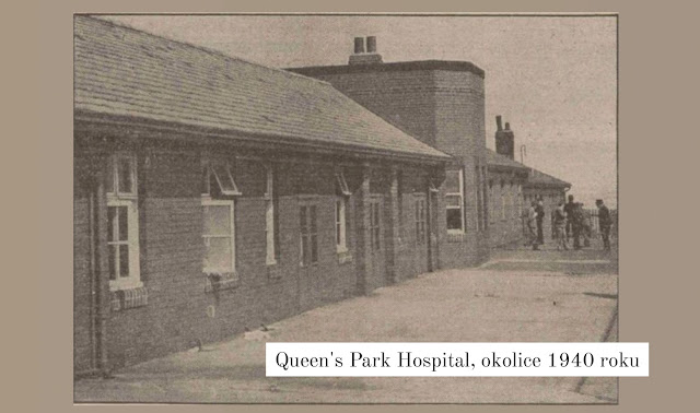 Spatium Arcanum: Morderstwo 4-letniej June Anne Devaney ...