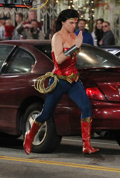 Zimbio Google: Zimbio is Livingly Media