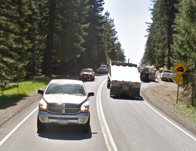 California State Route 36