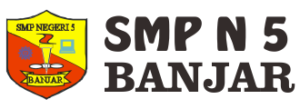 Sasaran Mutu - SMPN 5 BANJAR