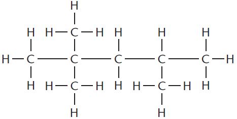Condensando a fórmulaacima teremos: