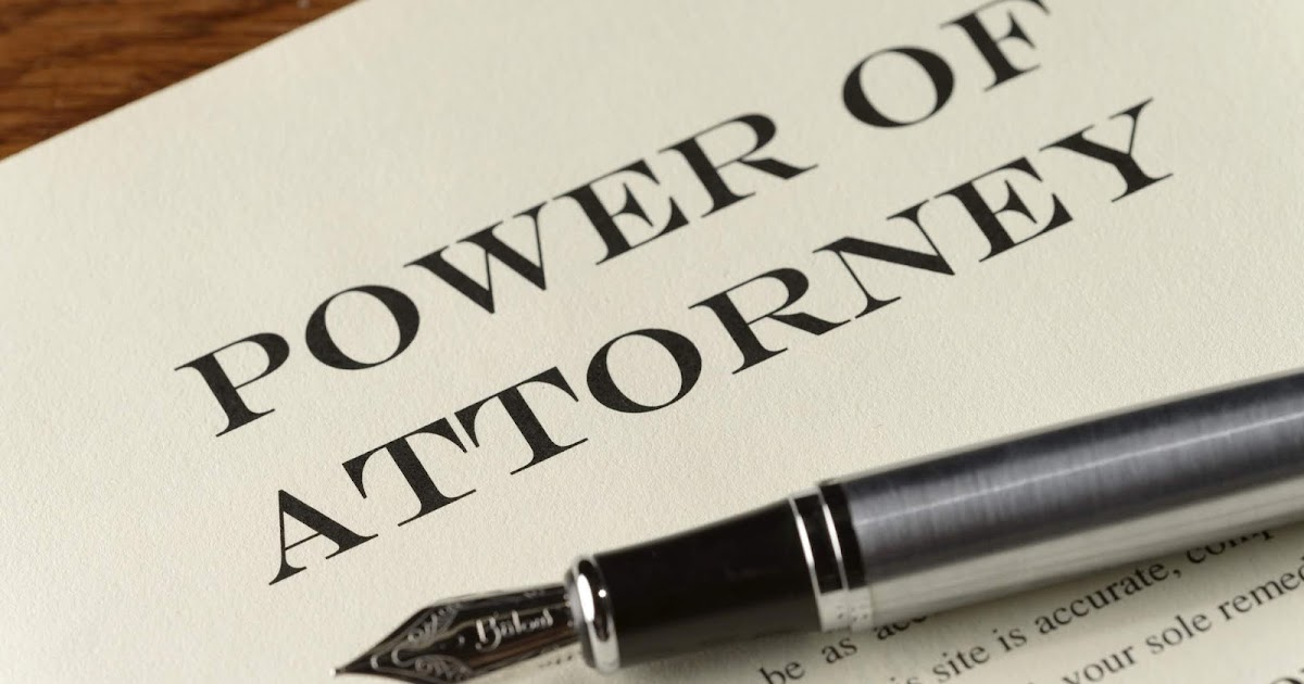 Www tehsilwale How To Make Power Of Attorney In India How To www-tehsilwale-how-to-make-power-of-attorney-in-india-how-to