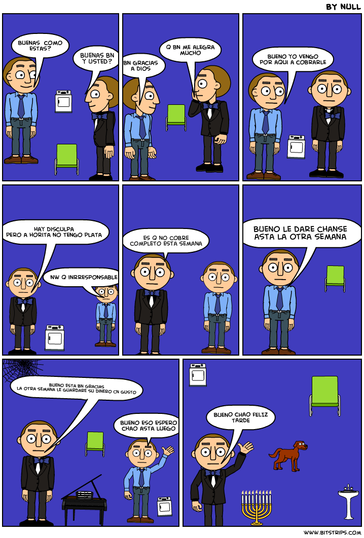 U. E. N. "Cachiri" Borburata: El Comics Como Recurso Para La Educación ...