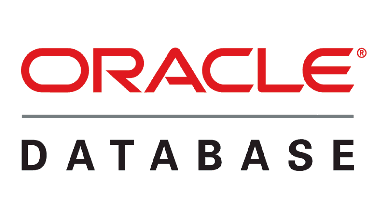 Perbedaan Oracle Database Mysql Access Dan Sql Server