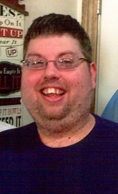 Evans Funeral Homes Obituaries: Jason Cheely