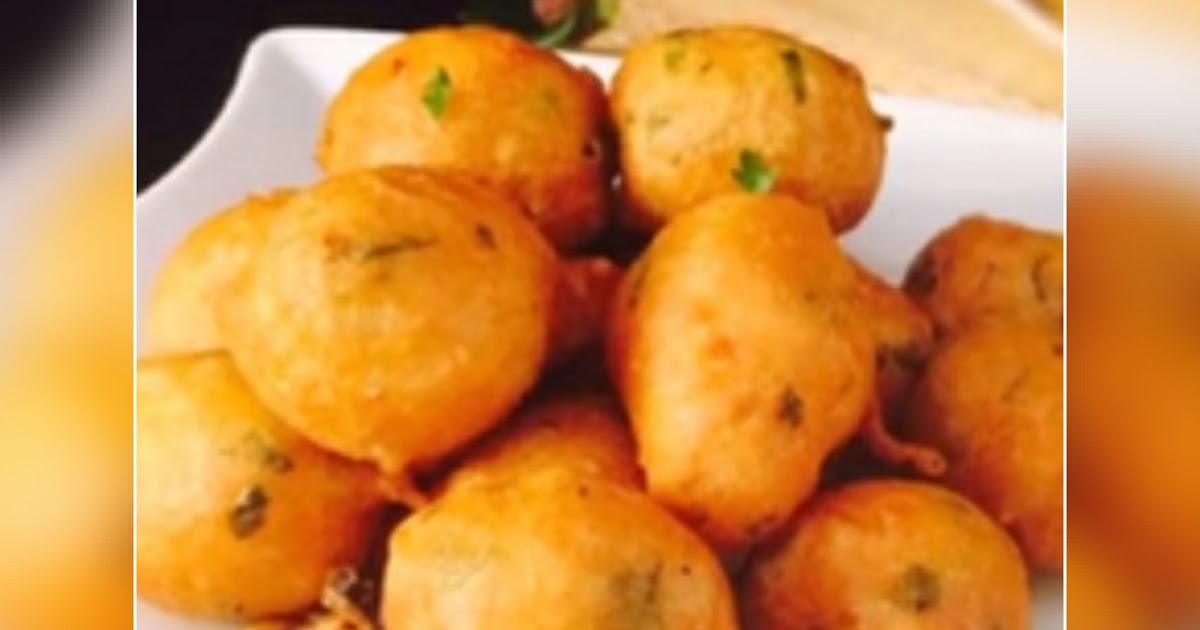 Tulunad Food ~ Life in Tulunad