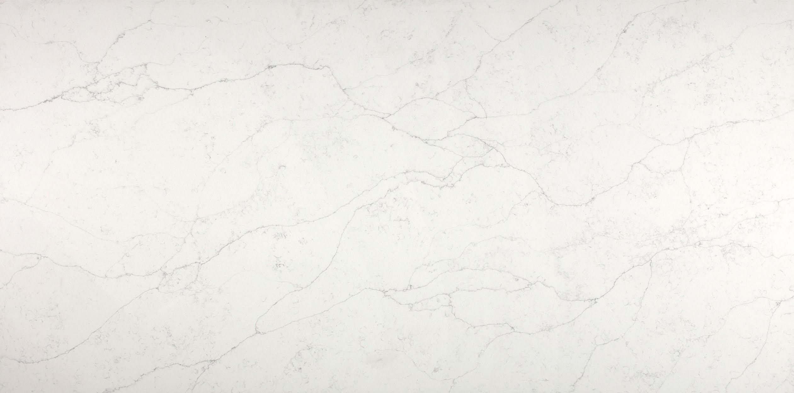 Kitchen and Residential Design: When choosing between natural stone and ...