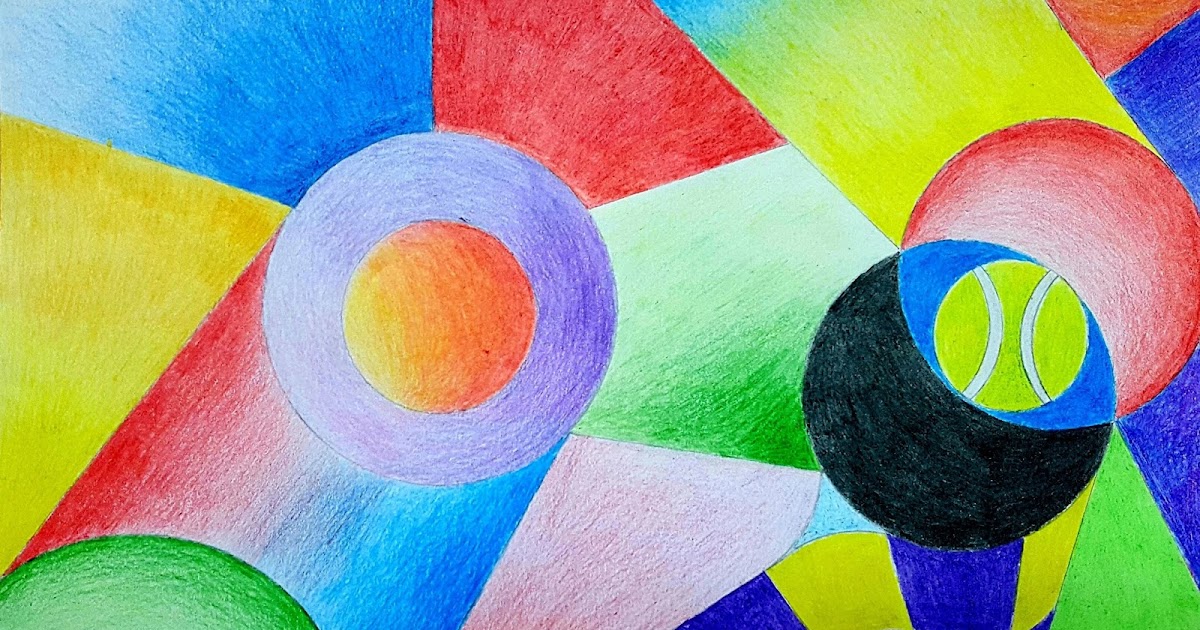 mARTmolejo: IES Virgen de la Cabeza: COMPOSICIONES ABSTRACTAS PARA ...