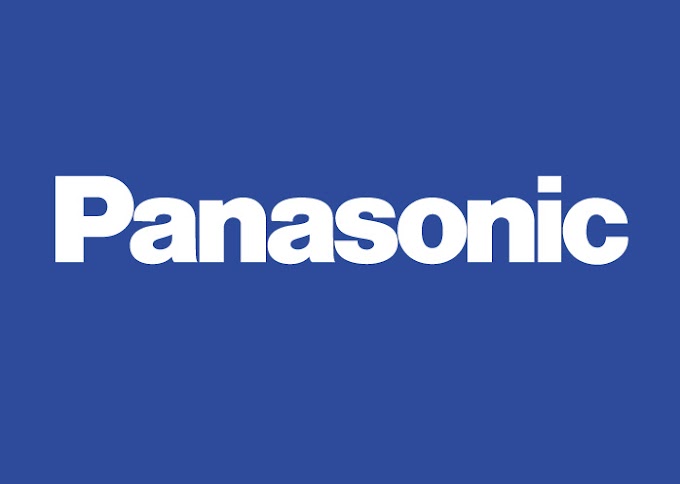 PT Panasonic Manufacturing Indonesia