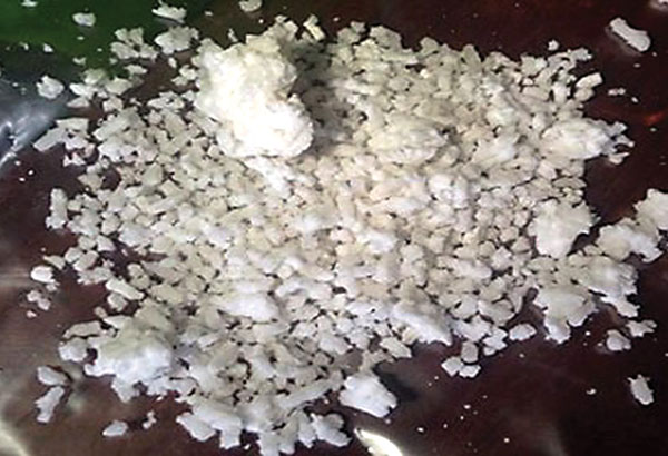 Toxics Watchdog Says Consumer Vigilance Is Key vs. Illegal Trade of ...