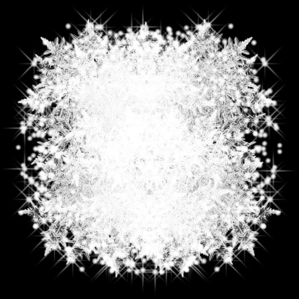 Lori's PSP Graphics: Masks