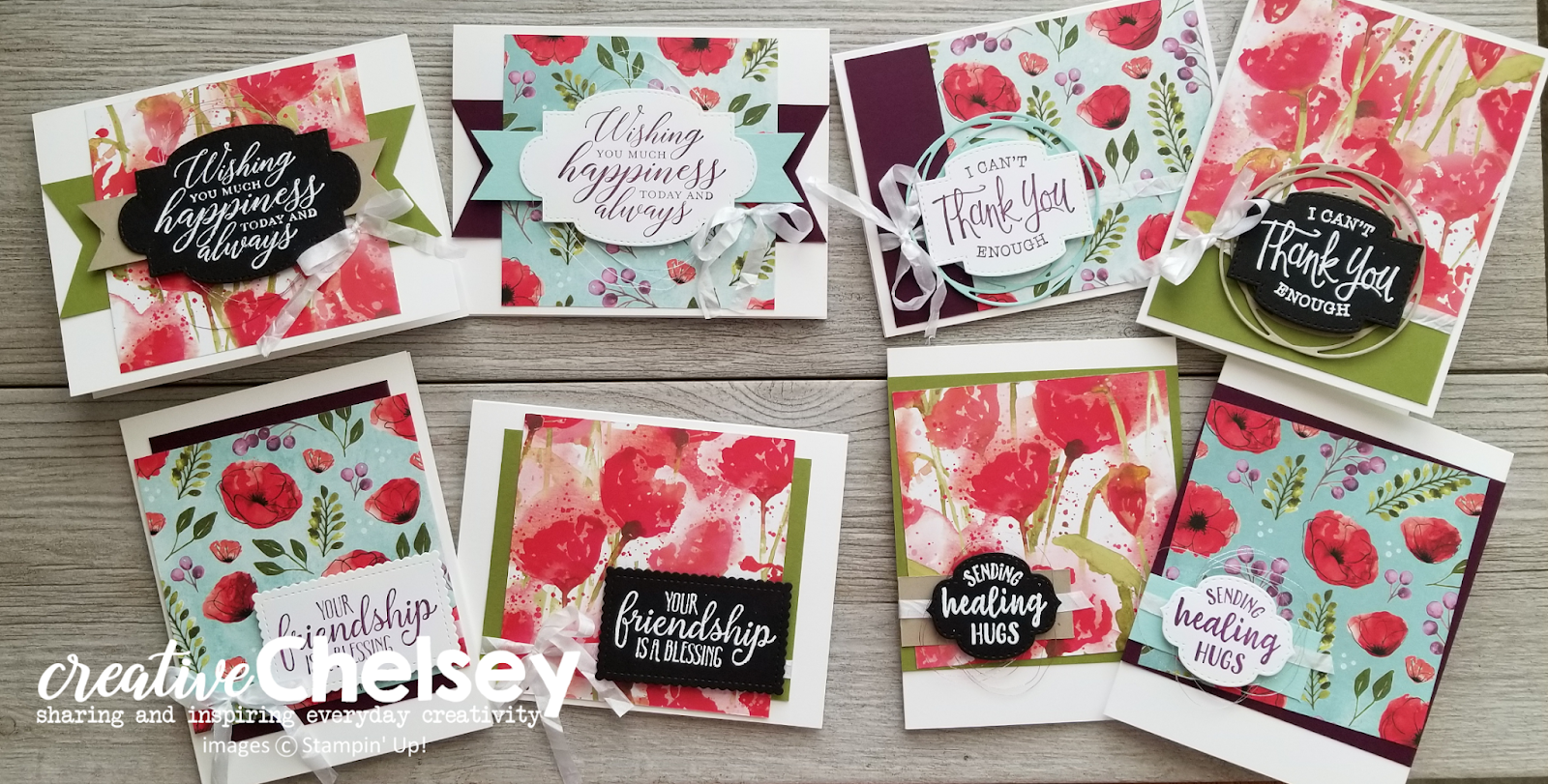 Creative Chelsey: Cut It to Create It (#5) Use one sheet of Designer ...