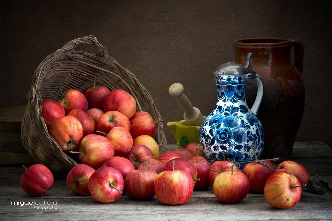 Historia y evolución de la pintura artística : Fantásticas imagenes de ...