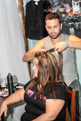 SHIRLEI MEL-MISS PLUS SIZE SC: MISS PLUS SIZE SC 2013 OFICIAL