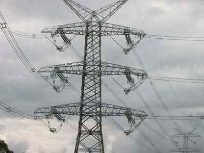 Engineering Photos,Videos and Articels (Engineering Search Engine ...