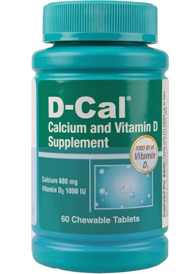 Drug, OTCs & Herbals | دليل الأدوية العربي