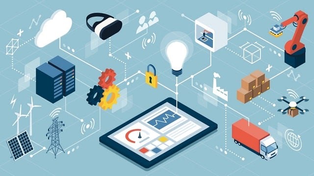 Bootstrap Business: Consumer Tech Trends In Different Areas