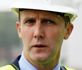 Aberdeen bypass 20-mile section to open on Wednesday. - Stonehaven ...