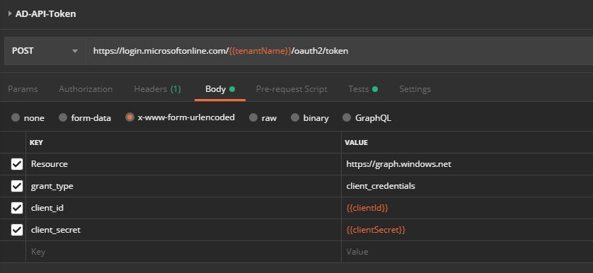 My xprymnts with technology!!