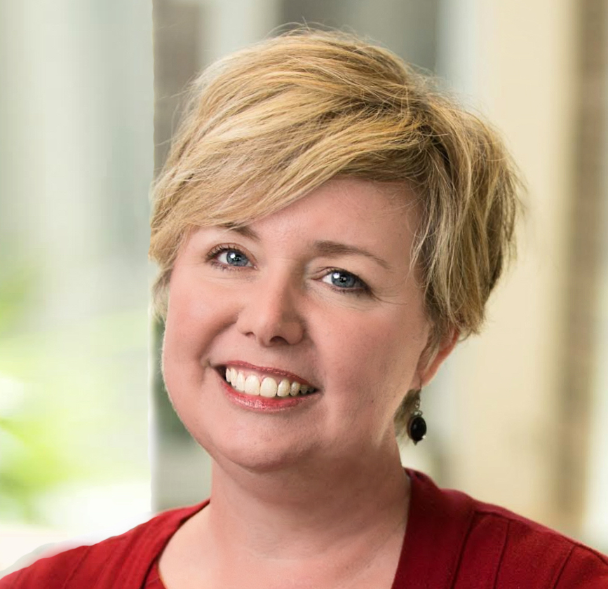 Foster For TUSD: Kristel Ann Foster: Keep TUSD on the right track