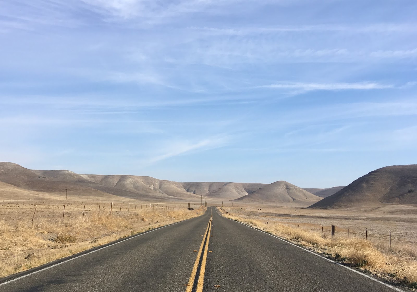 California State Route 198