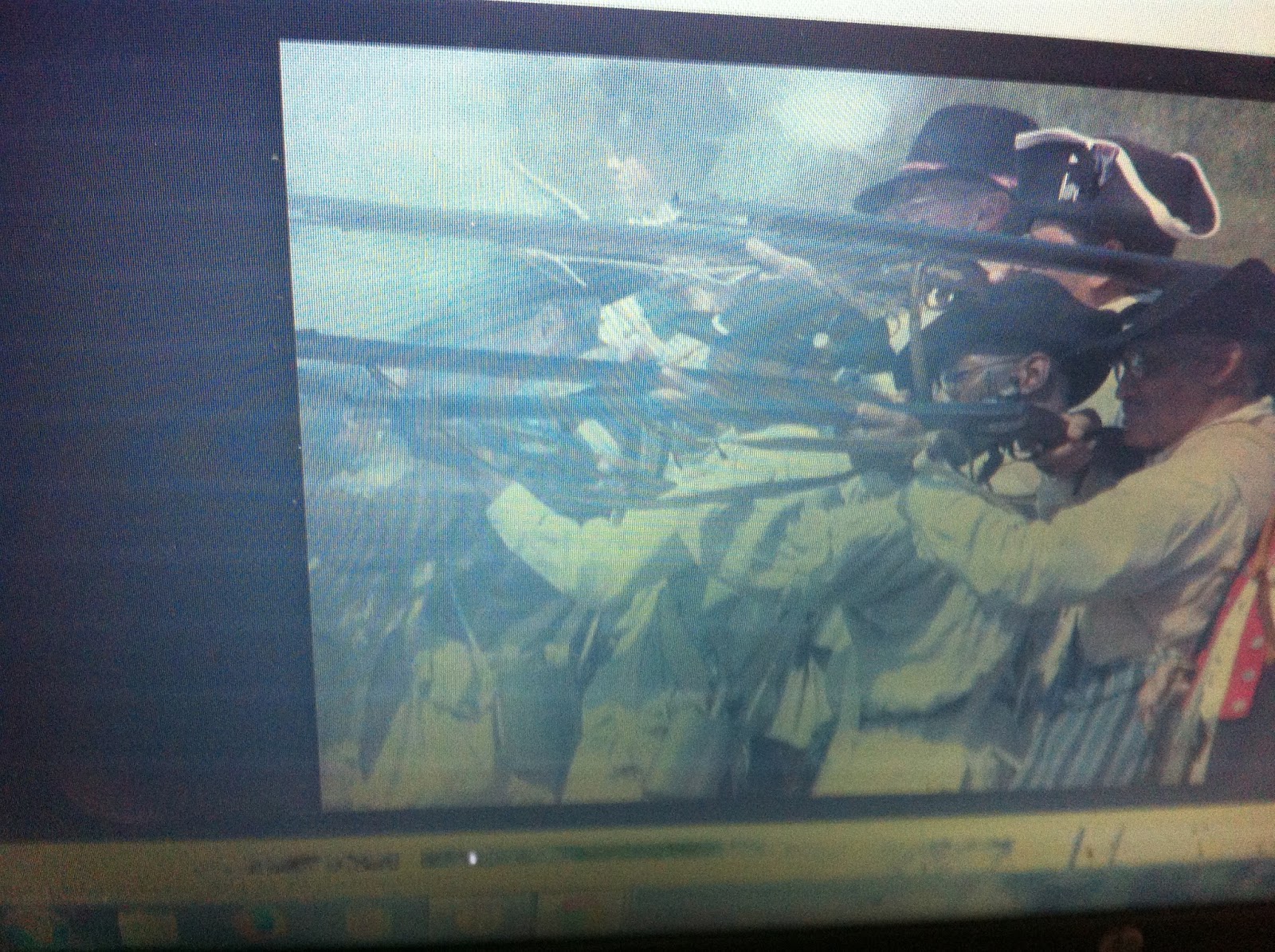 THE BLACK SOCIAL HISTORY:: BLACK SOCIAL HISTORY : 1st RHODE ISLAND ...