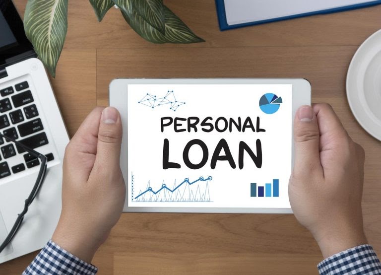 How to get a low-interest personal loan?