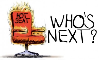 Knowing what we do not know and the achievement gap