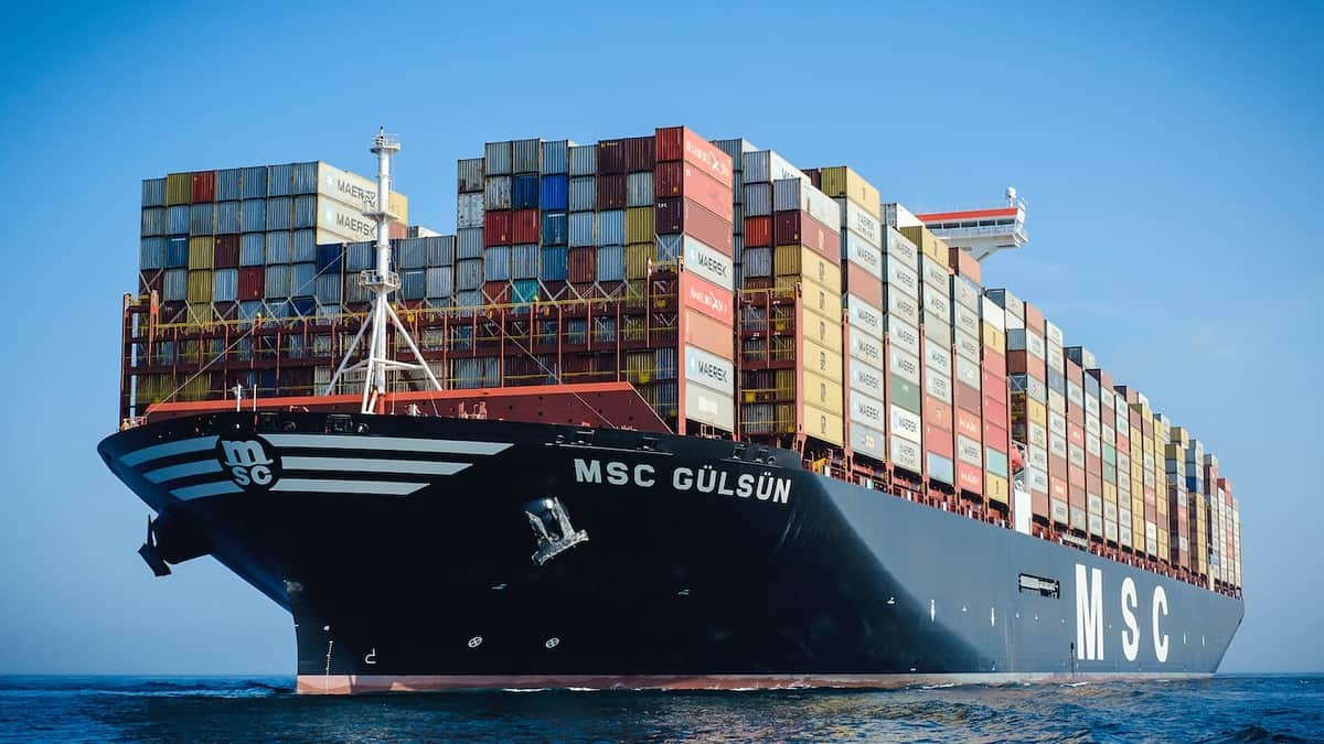 Types Of Ships Used Worldwide For Transiting types-of-ships-used-worldwide-for-transiting