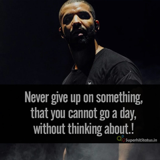 100+ High Motivational Whatsapp Status, Short Quotes in English